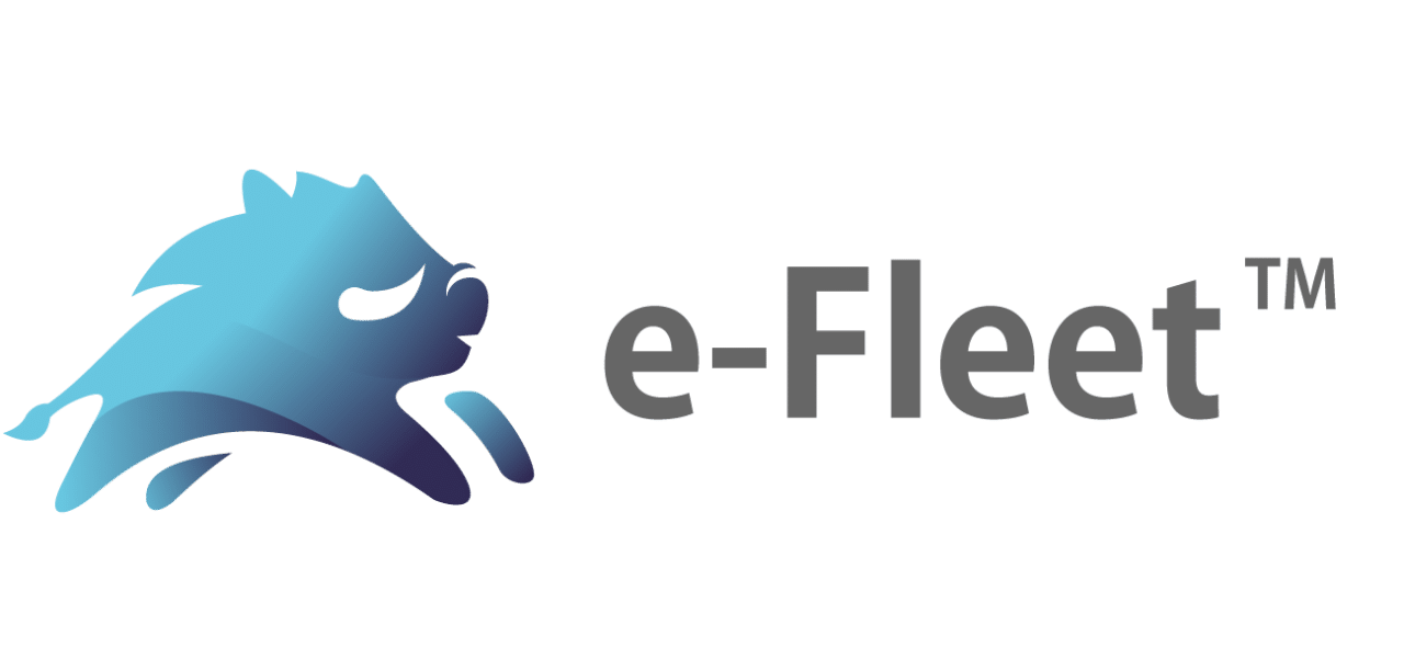 e-Fleet™, solution télématique pour optimiser votre gestion de flotte